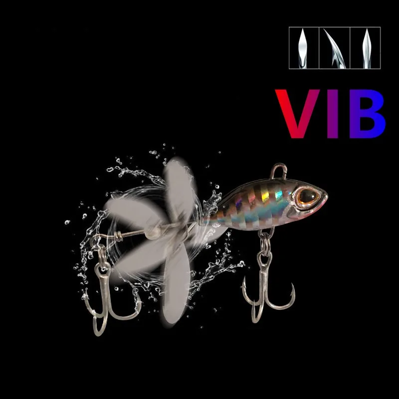 1-Pcs-7g-14g-Super-Long-Throw-Vortex-Tremor-Metal-VIB-Bait-Propeller-Sequin-High-speed.jpg