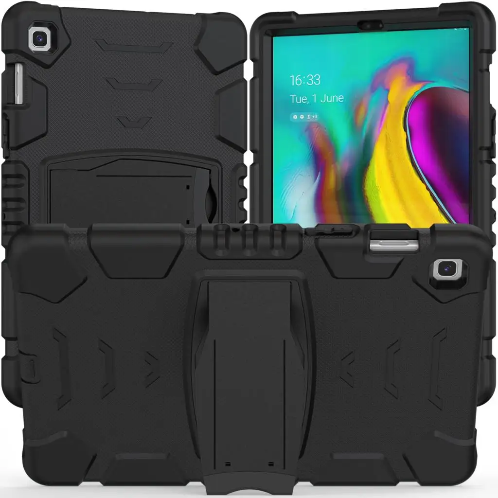 Case-For-Samsung-Galaxy-Tab-A7-10-4-SM-T500-T505-Tablet-Kids-Cover-For ...