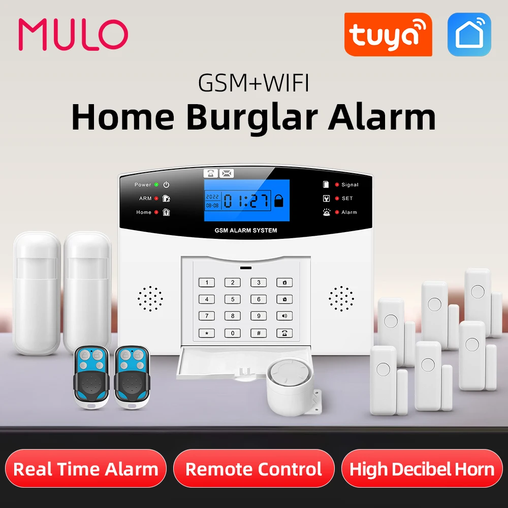 Tuya-Smart-Home-Alarm-PG505-GSM-residenziale-Wireless-House-Alarm-WIFI ...