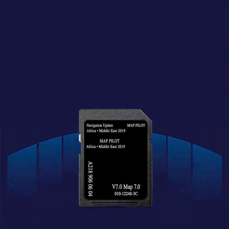 Garmin-mapas-de-navega-o-para-o-Oriente-M-dio-mapa-GPS-Sat-Navi-para ...