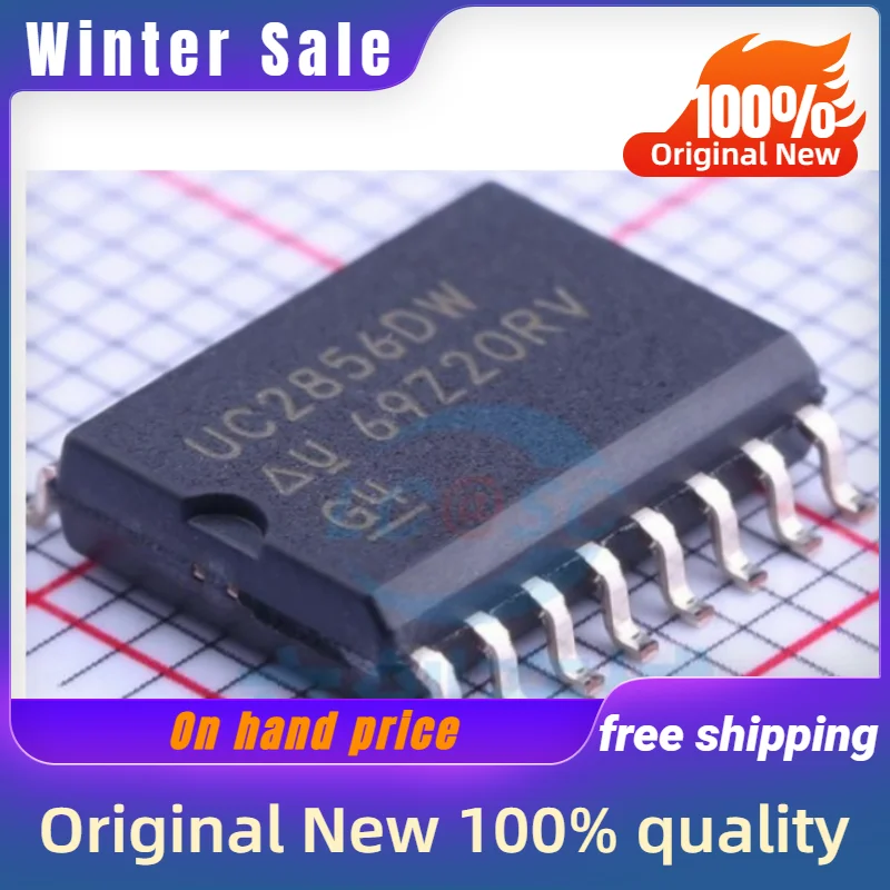1-200-pces-ic-novo-original-uc2856dw-uc2856-sop-16-componente-eletr-nico.jpg