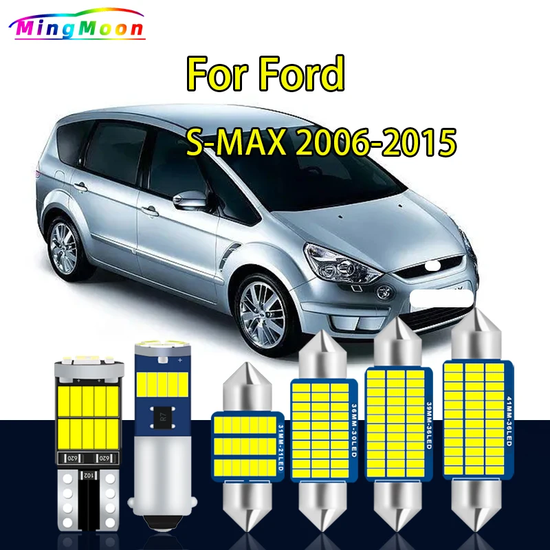 LED-Interior-Roof-Map-Light-Car-Bulb-Kit-For-Ford-S-MAX-S-MAX-SMAX-2006.jpg