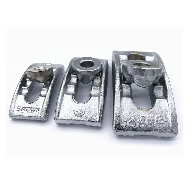 Hardened-F-Type-Injection-Molding-Machine-Platen-Die-Clamp-Kit-Mold ...