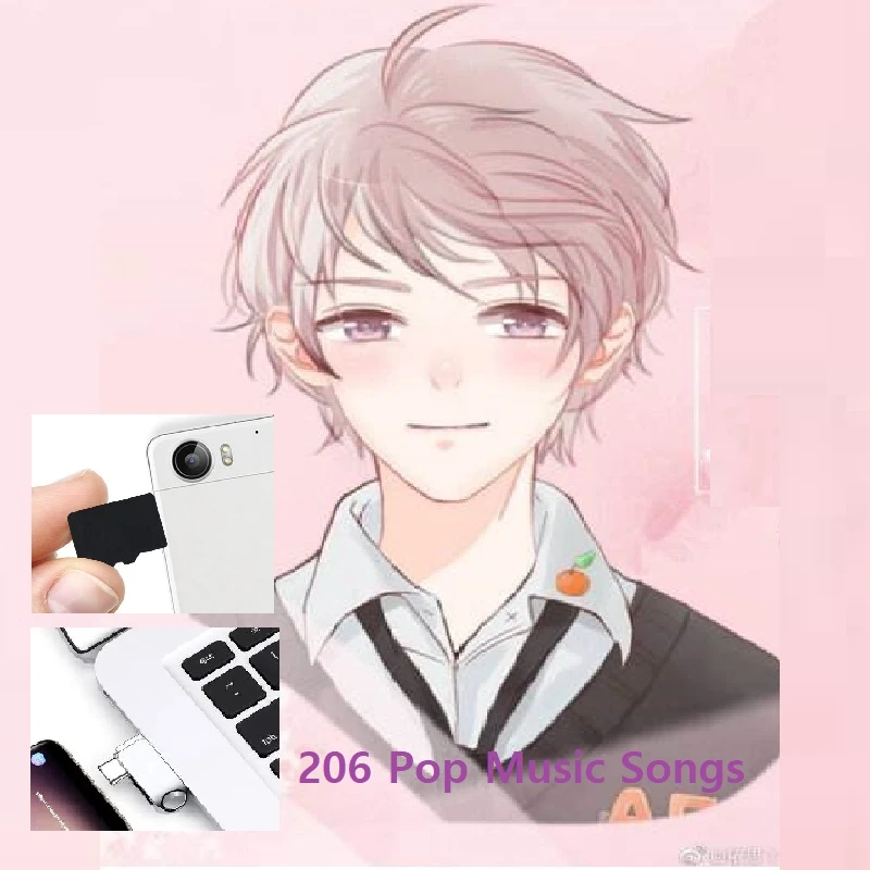 AI Chen Asia China Internet Network Pop Music Young Male Singer Chinese ...