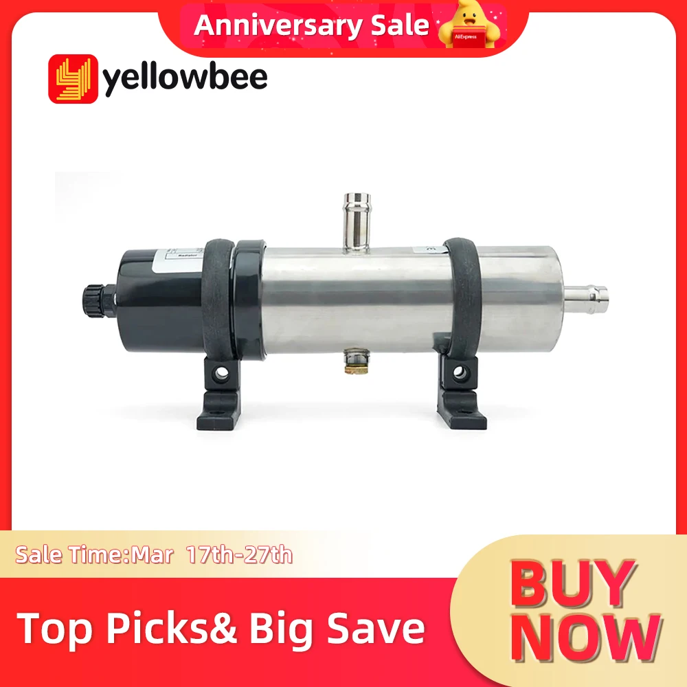 Store Home Products Getaway Deals Feedback