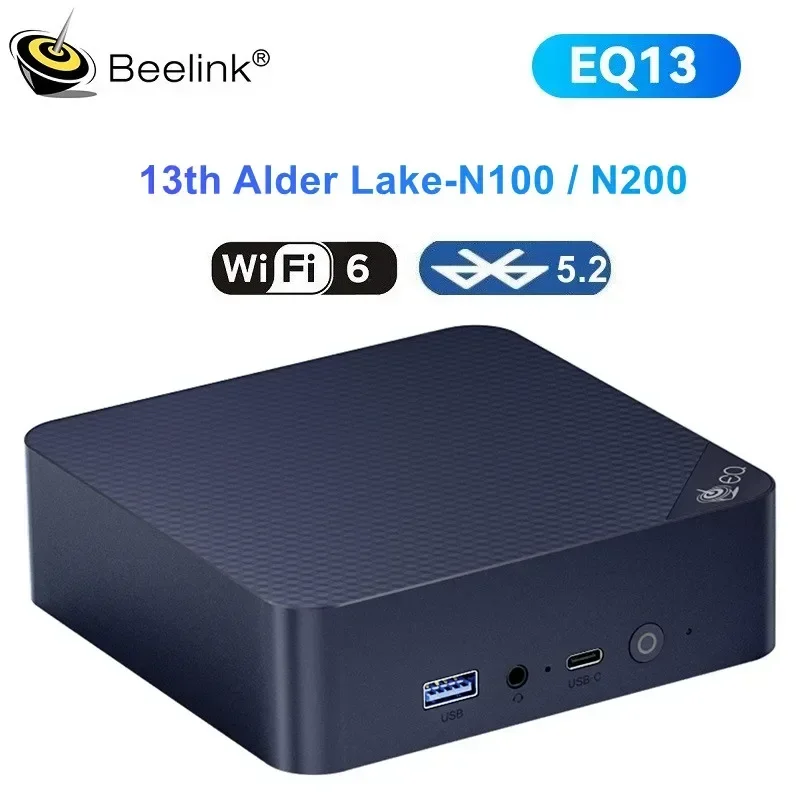 Beelink-eq13-mini-pc-alder-lake-n100-n200-11-ddr4-16gb-32000mhz-500gb-m ...