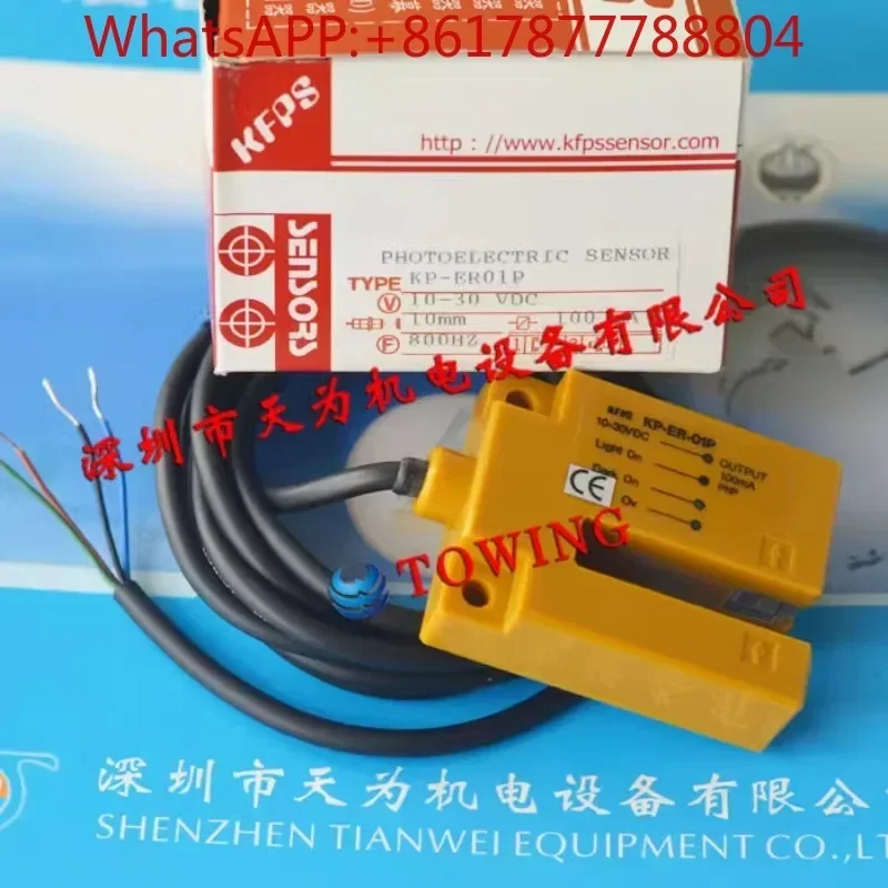 S264e2db206ac4c209d9c32f47b52eeacV.jpg