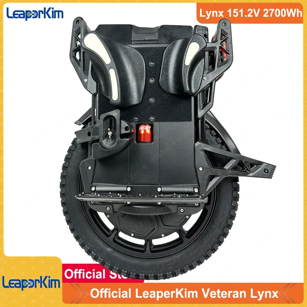 EU-Stock-Pre-sale-Official-LeaperKim-Veteran-Lynx-151-2V-2700Wh-50E-50S ...