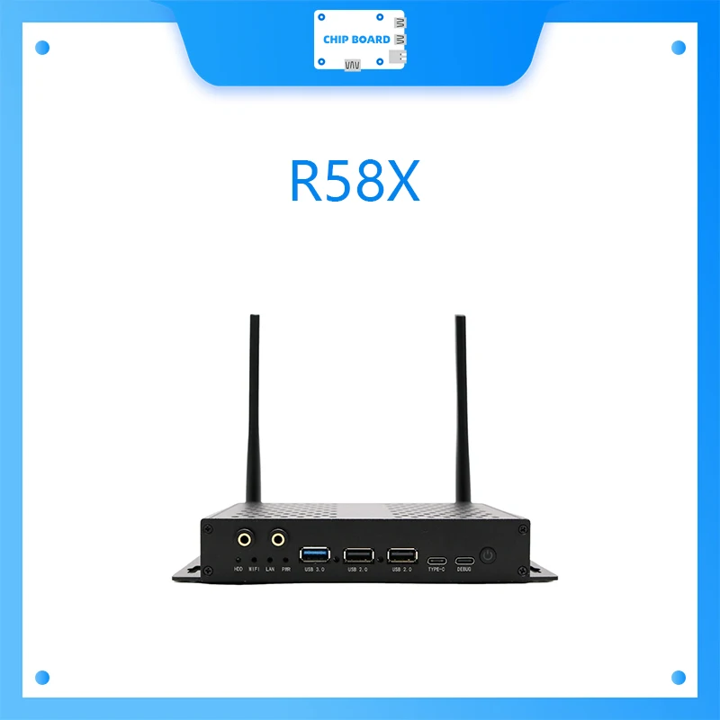 Mekotronics-Android-12-OS-Linux-box-R58X-NPU-6-0-TOPS.jpg