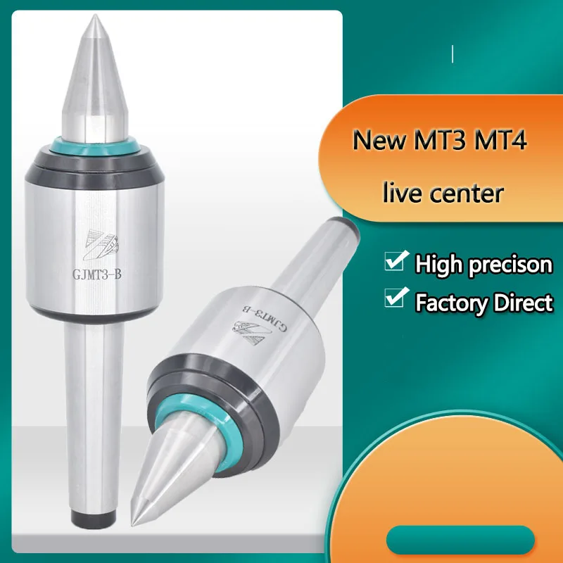 NEW-MT5-MT4-MT3-Live-Center-High-Precision-0-003mm-Water-Proofing ...