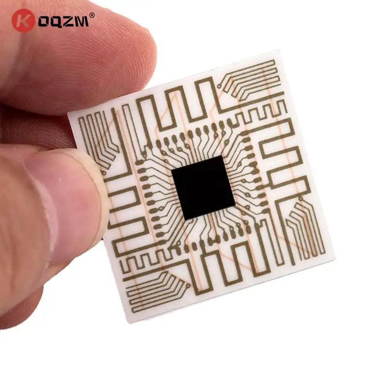 1pc-Portable-Cell-Phone-Signal-Stickers-Phone-Signal-Enhancement-SP4 ...