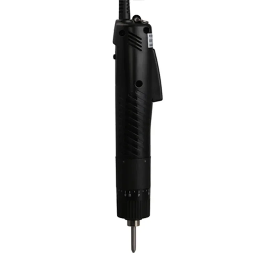 Power-Tools-BSD-102-Straight-Plug-Type-Electric-Screwdriver-Adjustable ...