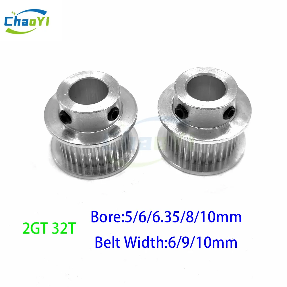 S264f50d20bc444c6b3dc33f987be6ba2T.jpg
