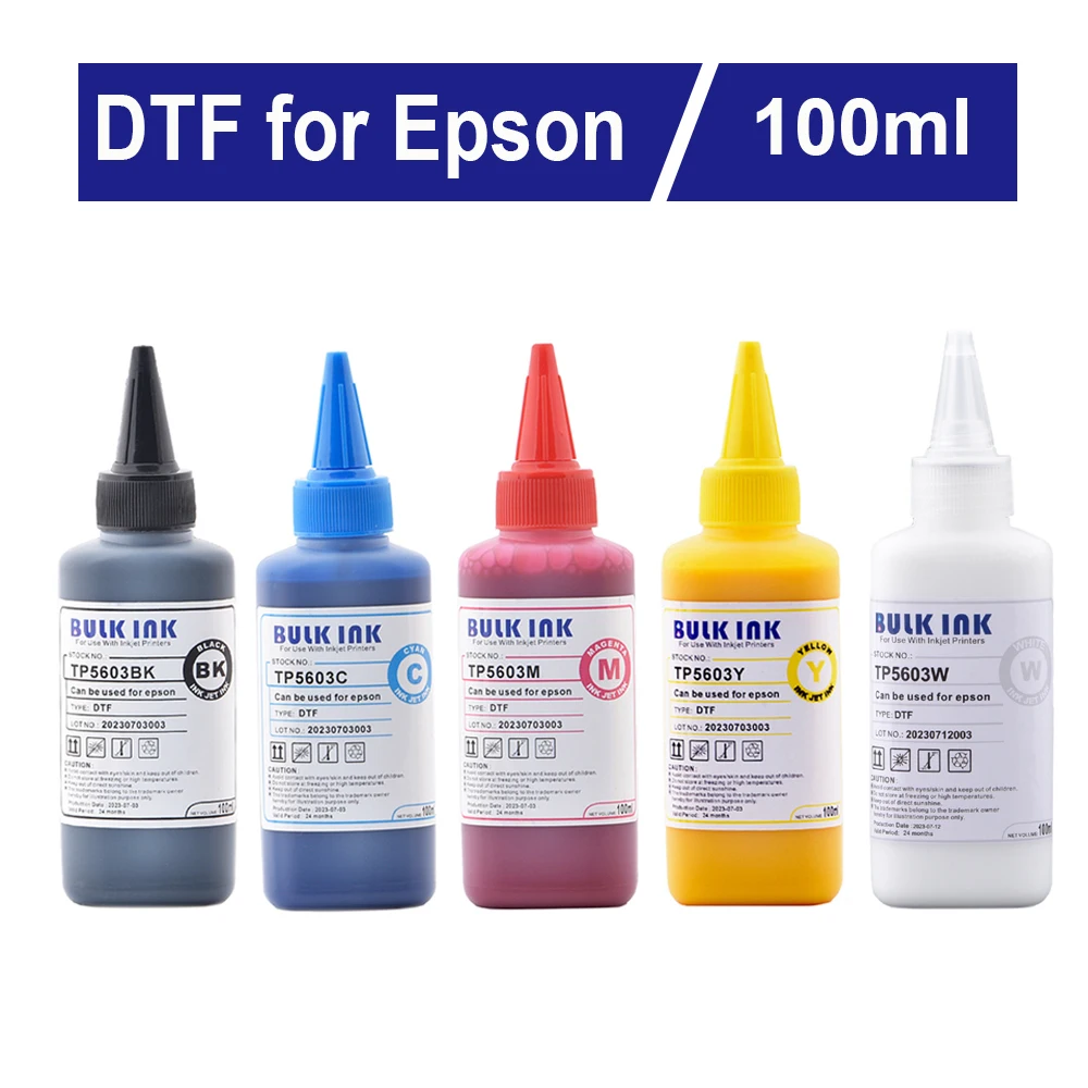 Dtf-epson-l805-l1800-XP-15000-XP-600-xp600.jpg
