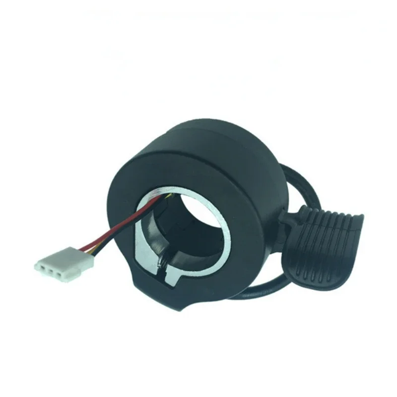 Electric-Scooter-Finger-Throttle-Booster-Hall-Sensor-Electric-Scooter ...