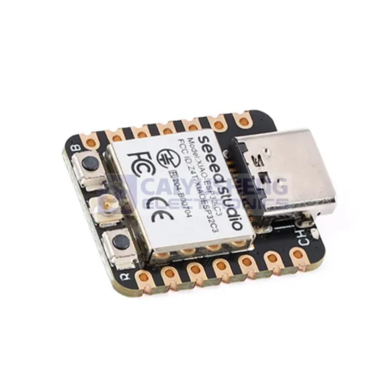 XIAO-M-dulo-de-placa-de-desarrollo-ia-inal-mbrico-para-Arduino ...