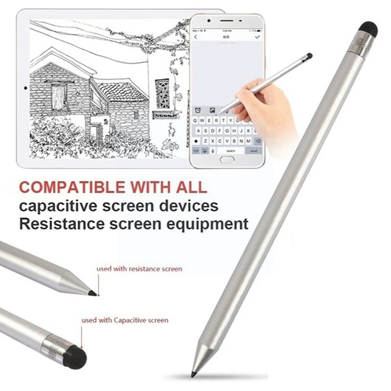 1-Universal-Simple-Dual-Use-Screen-Pen-Drawing-Board-Capacitive-Screen ...