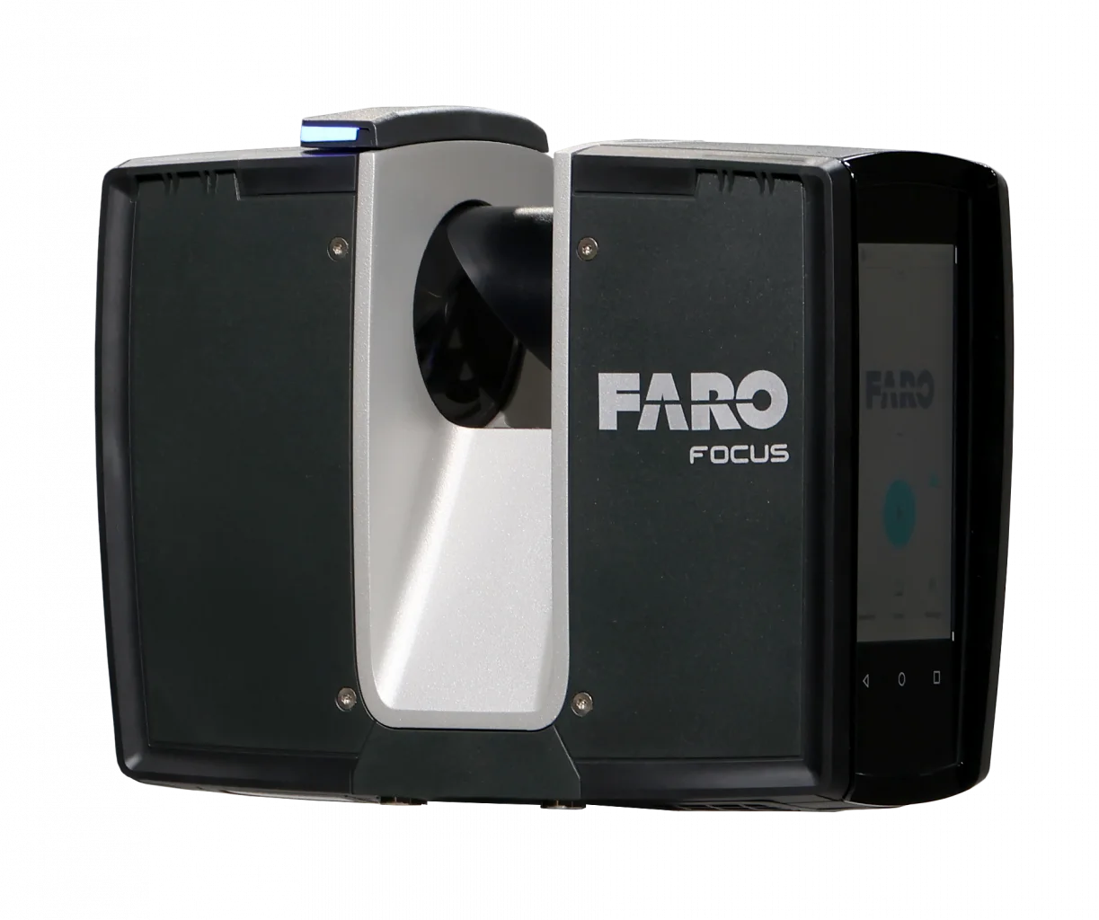 FARO-Focus-Premium-esc-ner-l-ser-3d-dispositivo-con-resoluci-n ...