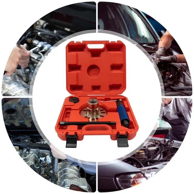 Blunt Edge Clamps MiTee-Bite Steel Pitbull Clamps - 1/4-20 SHCS Screw ...