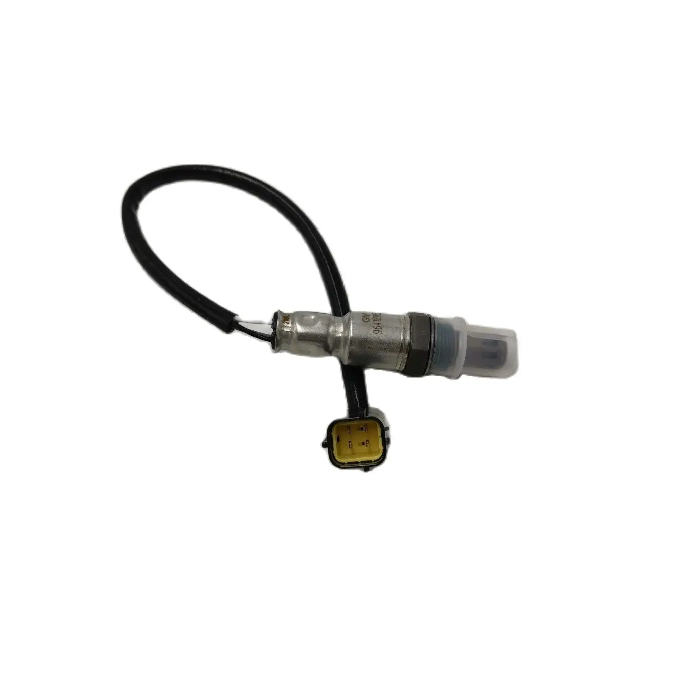Lambda-Probe-O2-Oxygen-Sensor-For-CHEVROLET-AVEO-KALOS-LACETTI-J200 ...