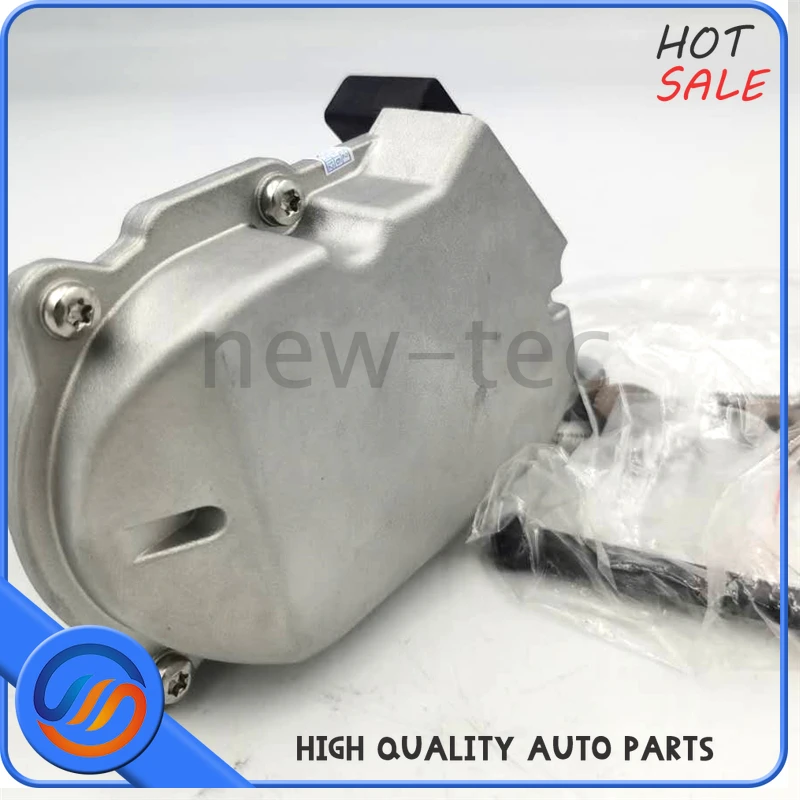 Turbo Actuator Wategate for Turbo BV50 K04 Fit for Auudi A4 A6 A8 233 ...