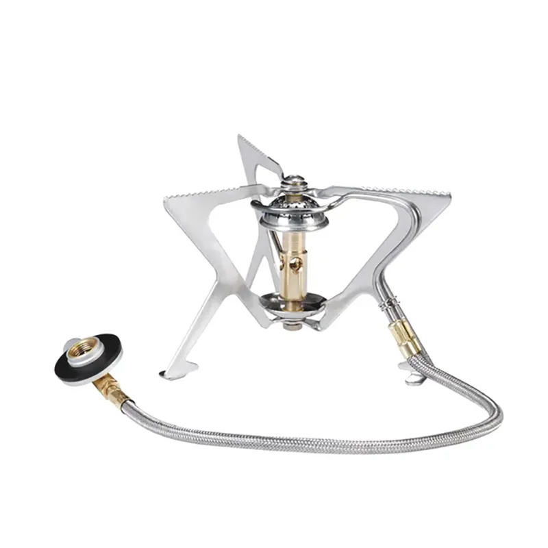 홈 제품 세일 아이템 최고 매출 피드백