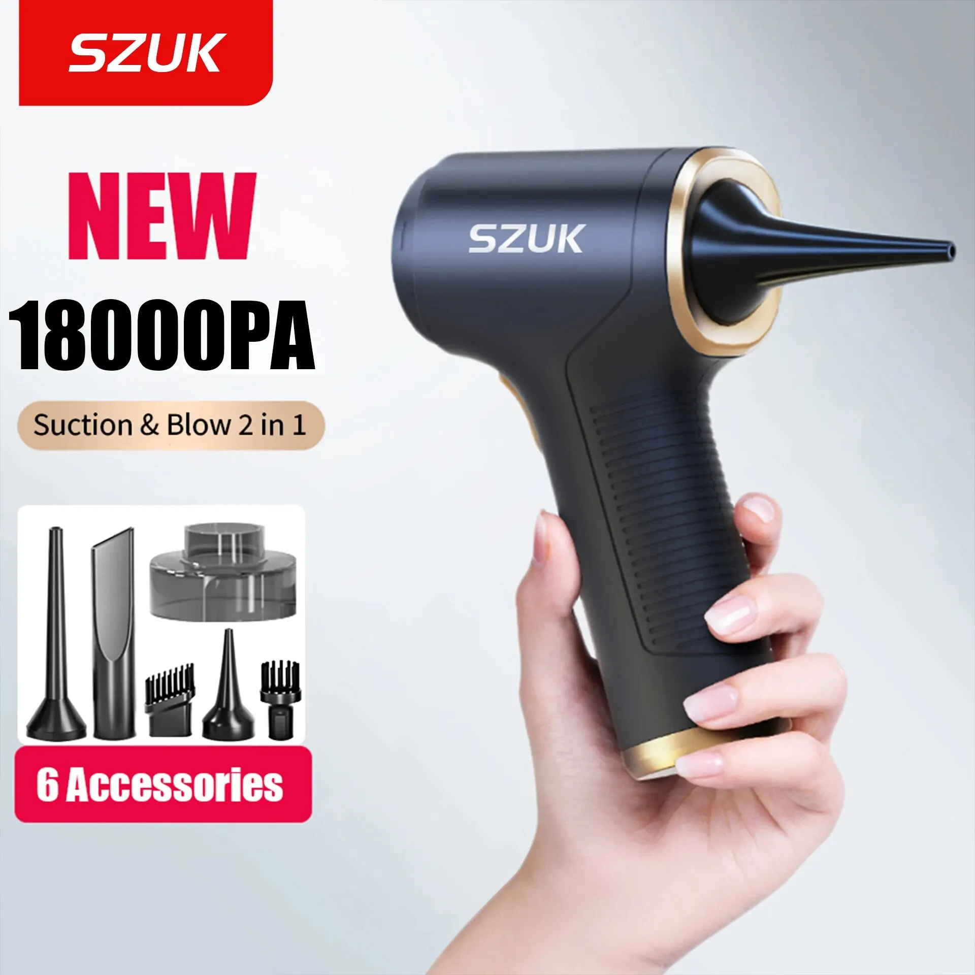 Szuk-18000pa.jpg