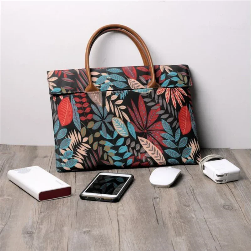 Capa-para-notebook-14-polegadas-12-13-laptop-luva-de-tablet-port-til-15 ...