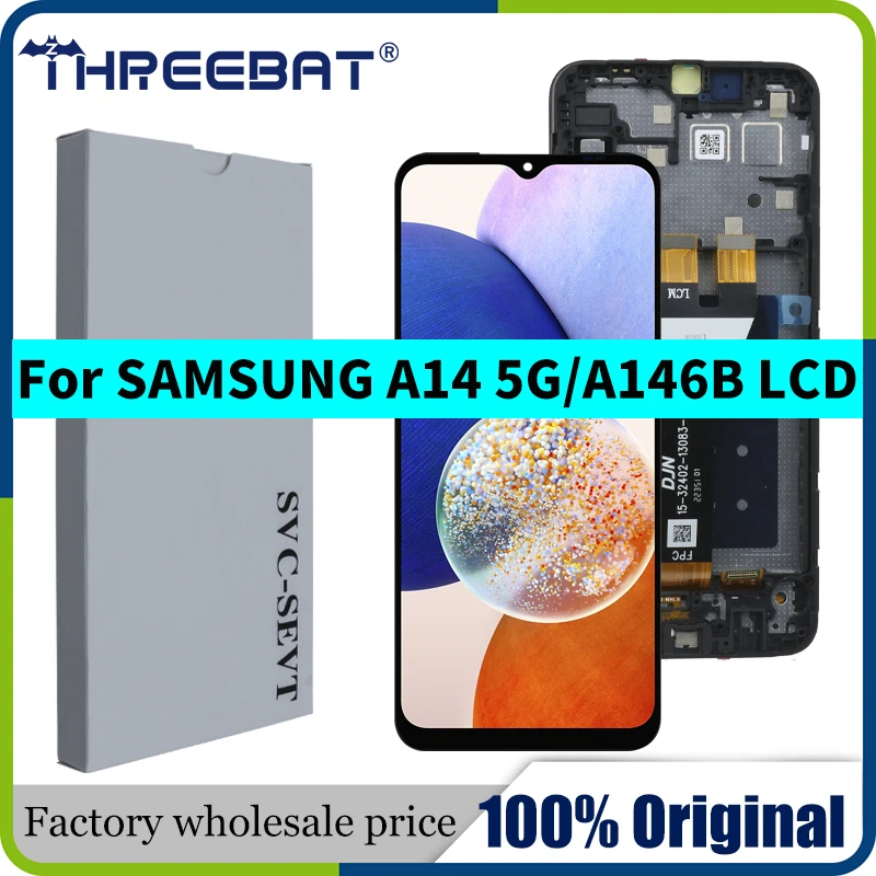6-6-Original-For-Samsung-Galaxy-A14-5G-LCD-Display-Touch-Screen-Digitizer-For-Samsung-A146U.jpg
