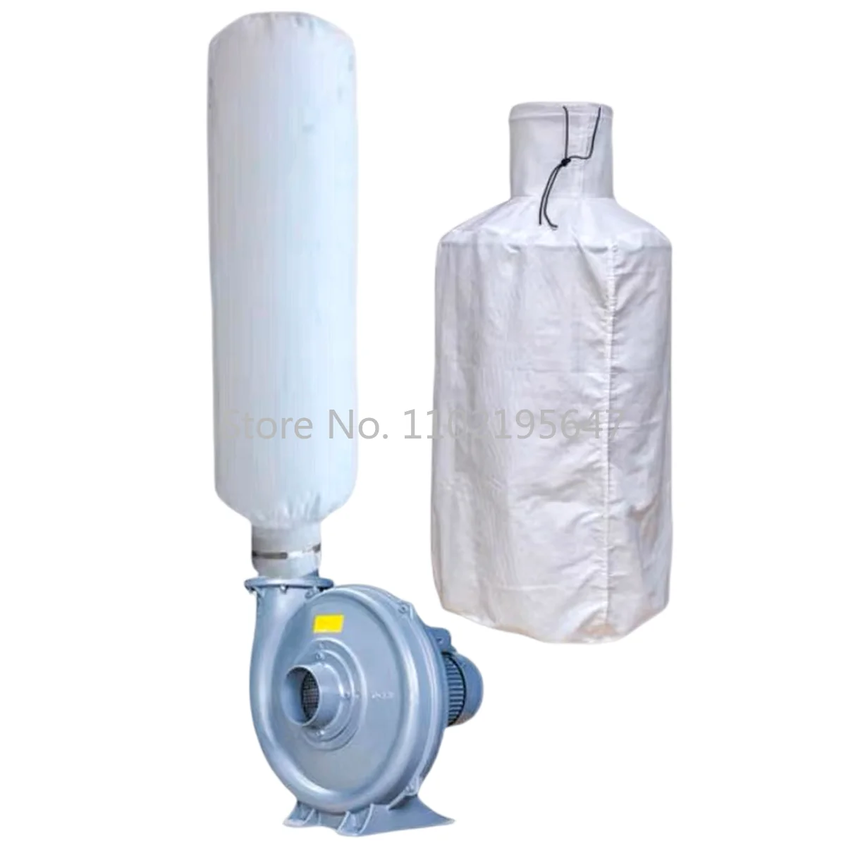 Store Home Products Feedback