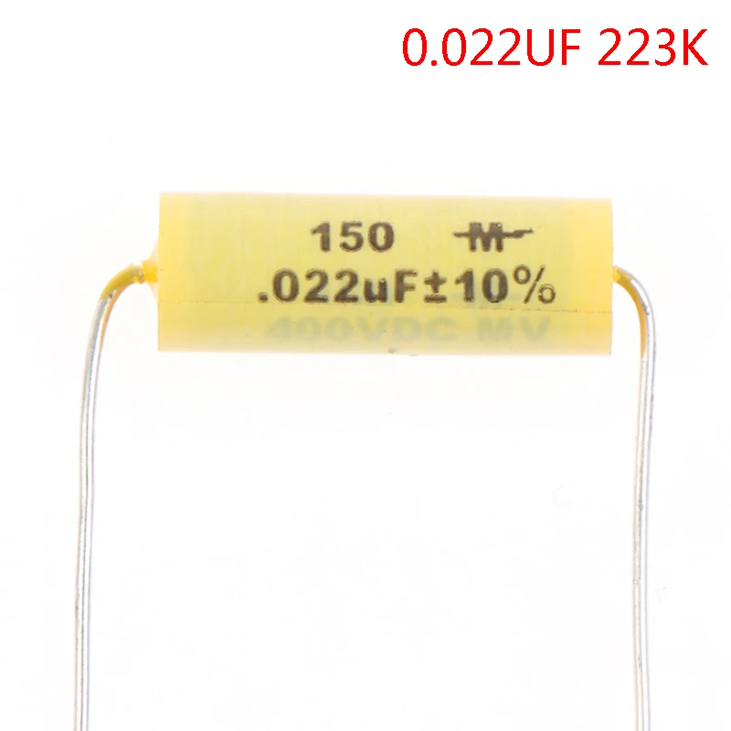 1PC-Genuine-USA-Mallory-0-022UF-223K-Tone-Cap-Capacitor-For-Epi-1959.jpg