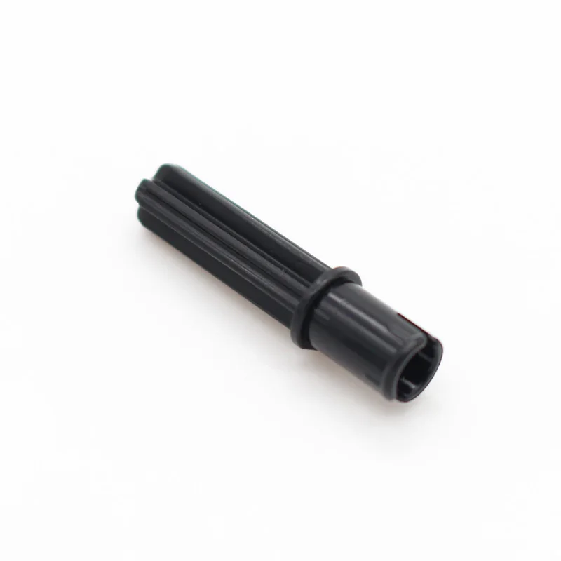 120pcs-Technology-18651-Axle-2L-with-Pin-with-Friction-Ridges ...