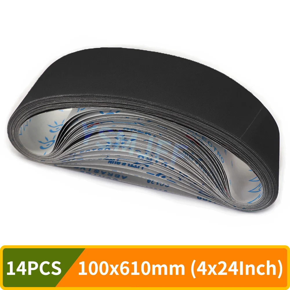 14PCS-100-610mm-Sanding-Belts-for-Metal-Polishing-4-x-24-Silicon-Carbide-Abrasive-Belts-P60.png