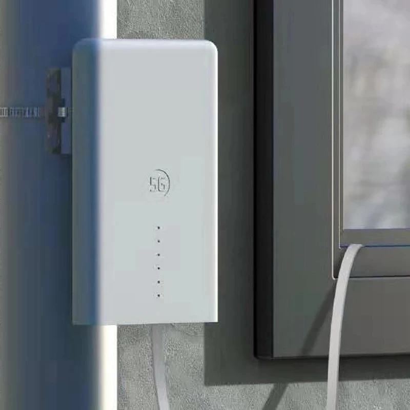 Original-unlocked-dual-band-router-MC7010-PK-Hua-wei-5G-4G-5G-CPE-Win ...