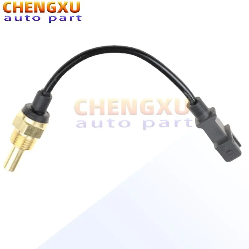 3922023710 39220-23990 High Quality Auto Parts Water Temperature Sensor ...