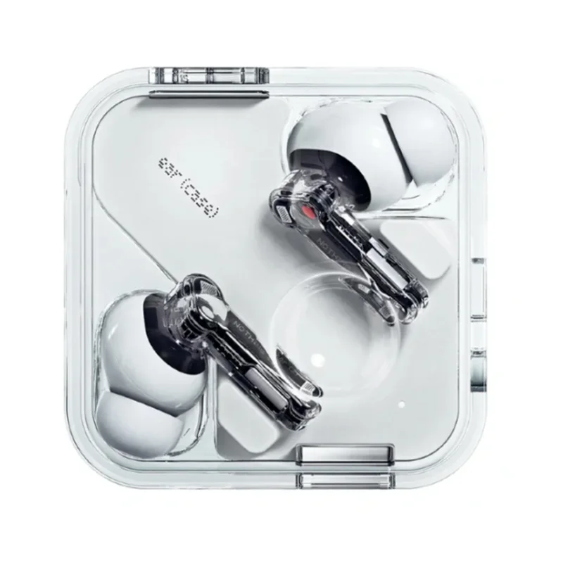 Original-Nothing-Ear-2-Ear-1-Audifonos-TWS-True-Wireless-Earbuds ...