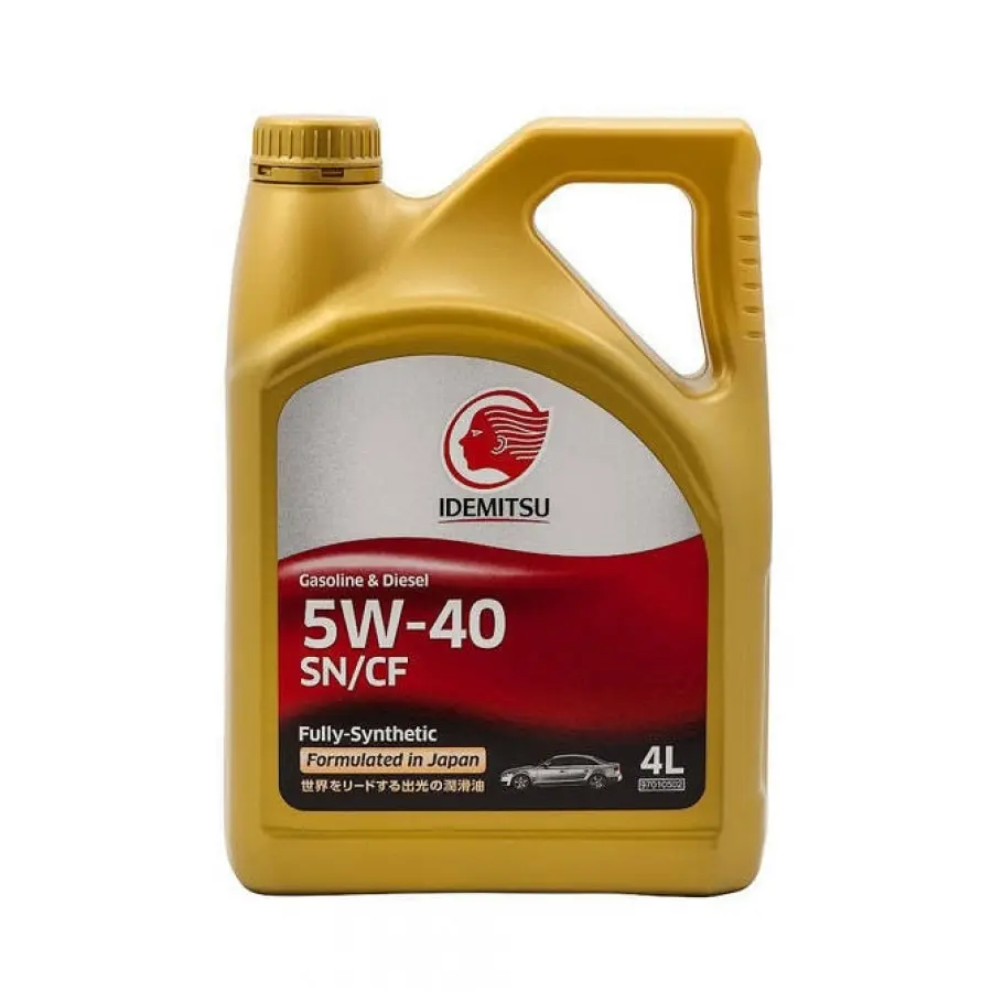 Oil-Engine-Idemitsu-5w40-4-liter-1-liter-5v-40-Engine-oil-Idemitsu-5W.jpg