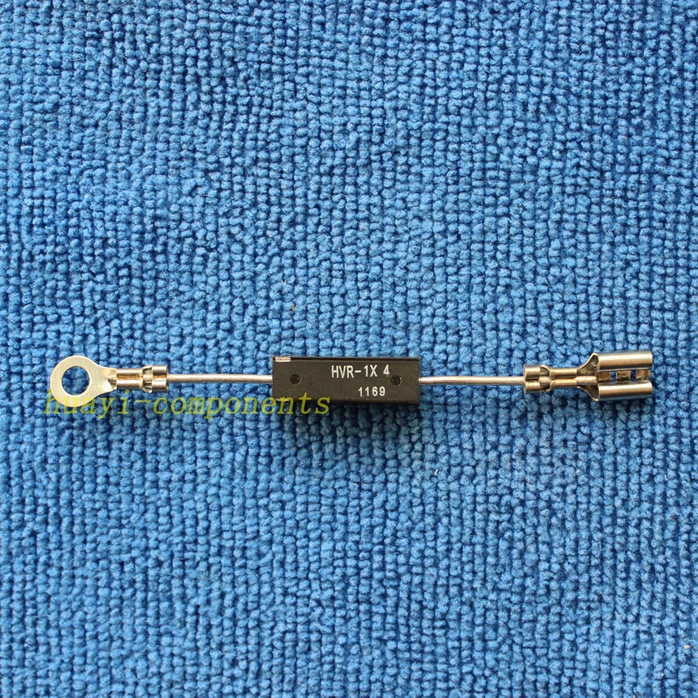 5pcs-lot-High-voltage-diode-HVR-1X4-HVR-1X-4-HVR-1X-new-original.jpg