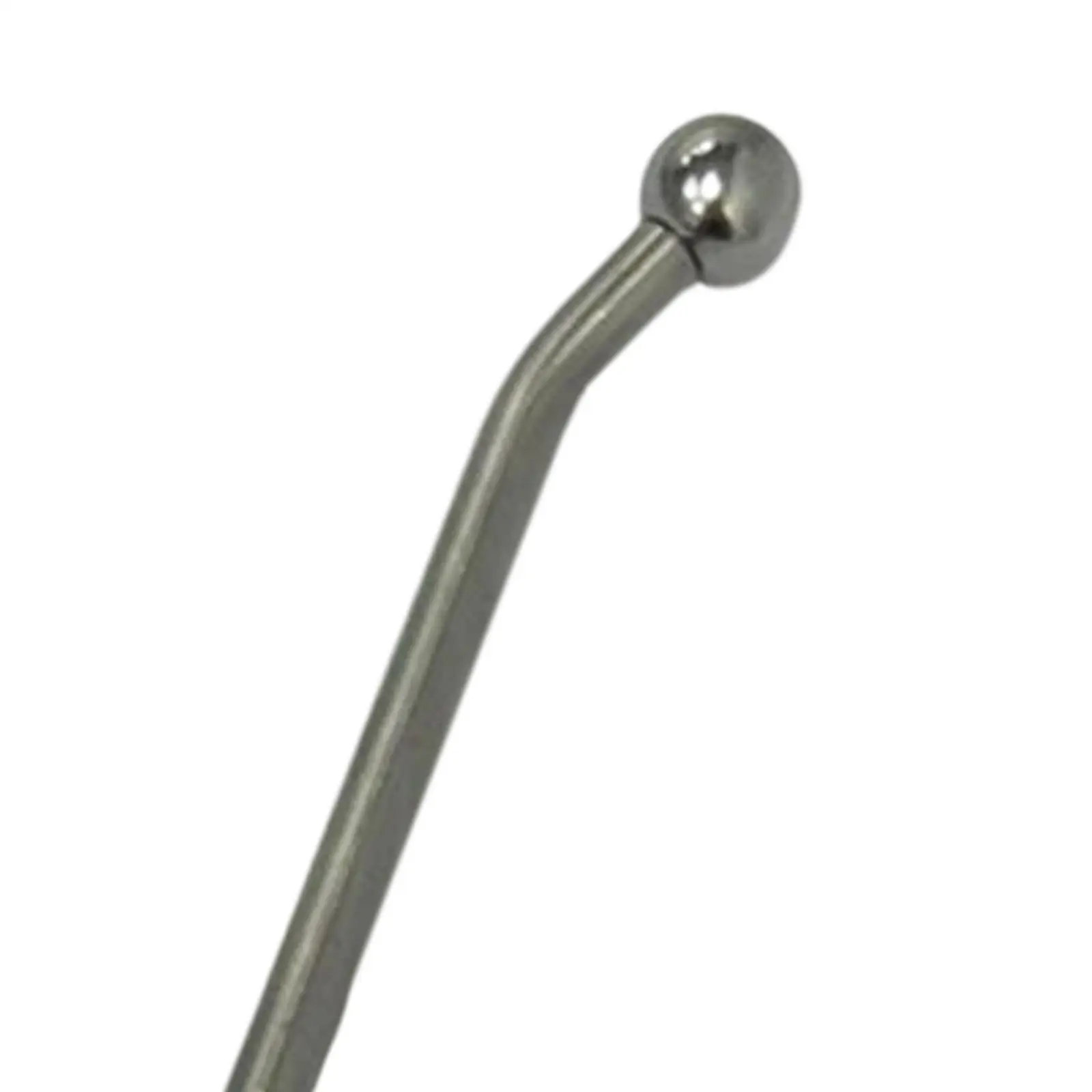 Wind Instrument Sheet Metal Tools Replacement Dents Repairing ...