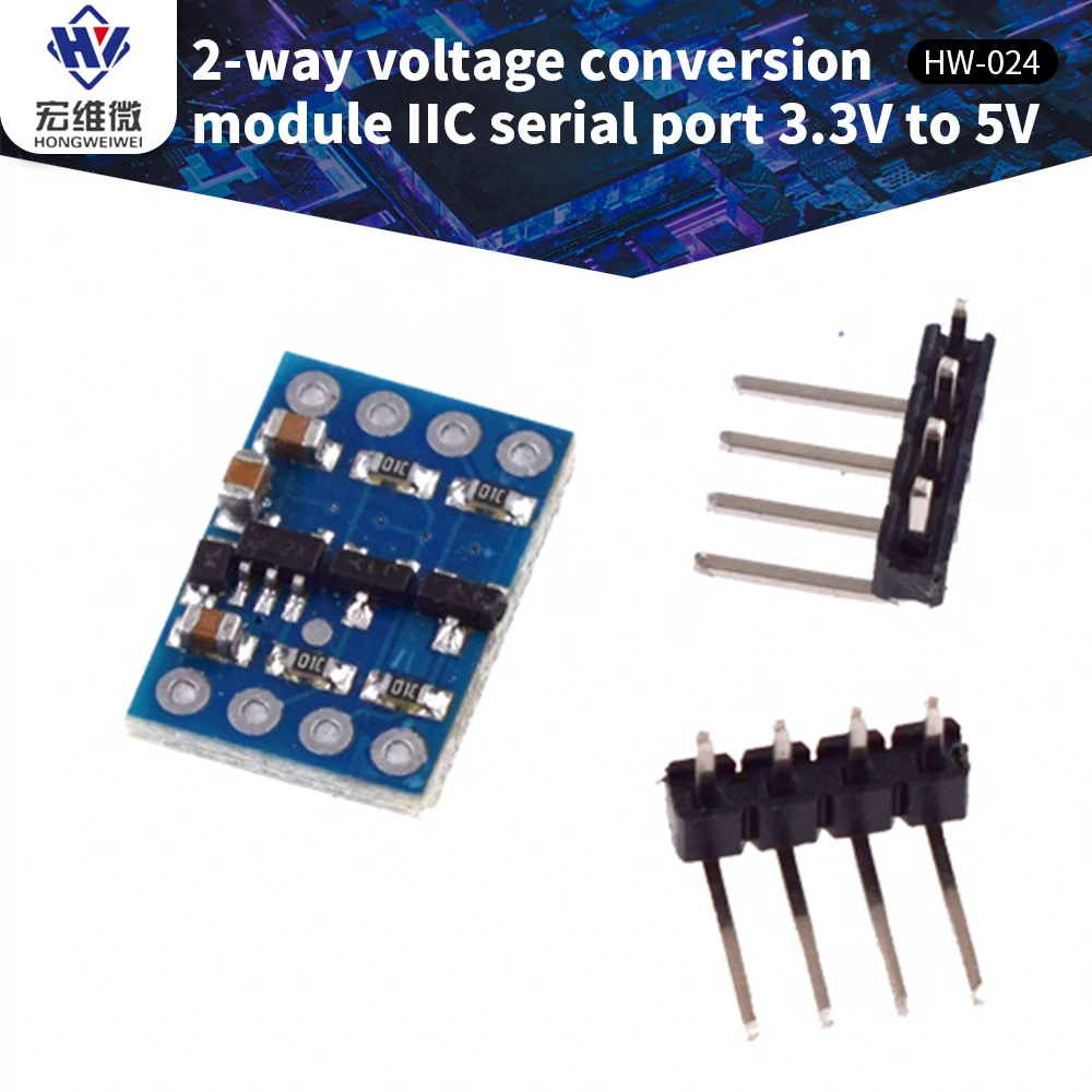IIC-I2C-Level-Conversion-Sensor-Diy-Kit-Electronic-PCB-Board-Module-3-3-5V-System-UART.jpg