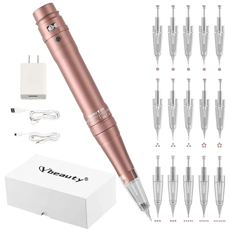 Wireless-Permanent-Make-up-Machine-Pen-Professional-Eyebrows-Lip-Tattoo ...