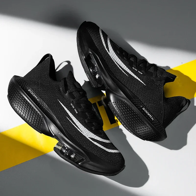 T-nis-de-basquete-imperd-veis-na-moda-solas-macias-confort-veis-para ...