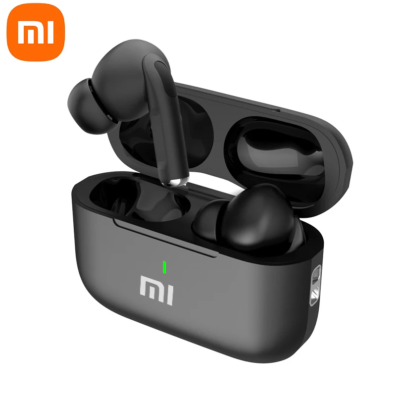 XIAOMI-auriculares-inal-mbricos-ANC-con-Bluetooth-5-3-aud-fonos ...