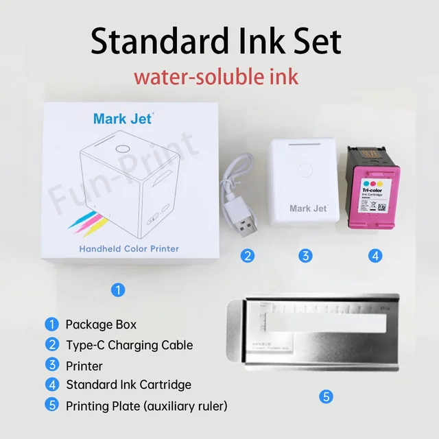 Store Home Products Sale Feedback