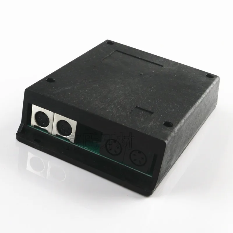 Dental Chair Control Box Materials Basic Unit Lifting Circuit Board ...