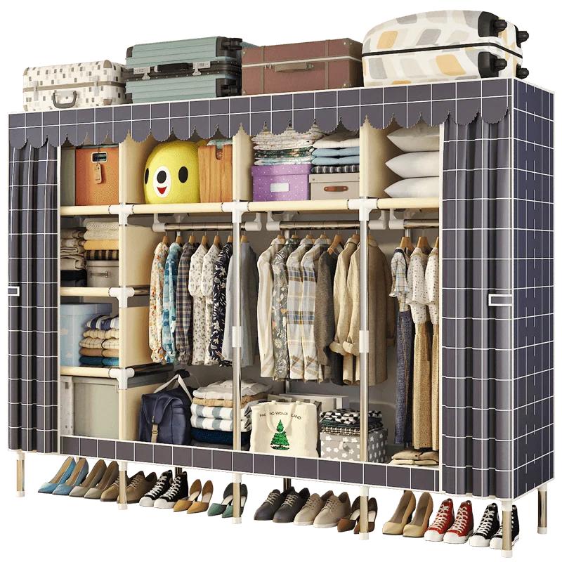 Store Home Products Feedback