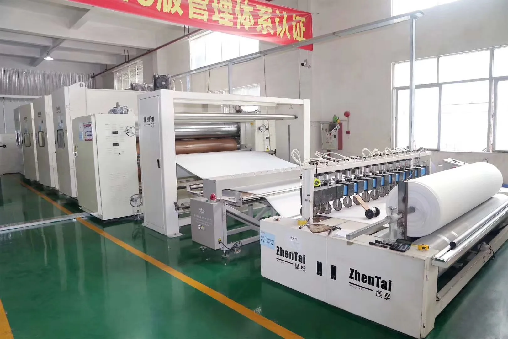 DJI Dajiang mavic 3 Royal 3 UAV aerial camera 4K UAV aerial photography ...