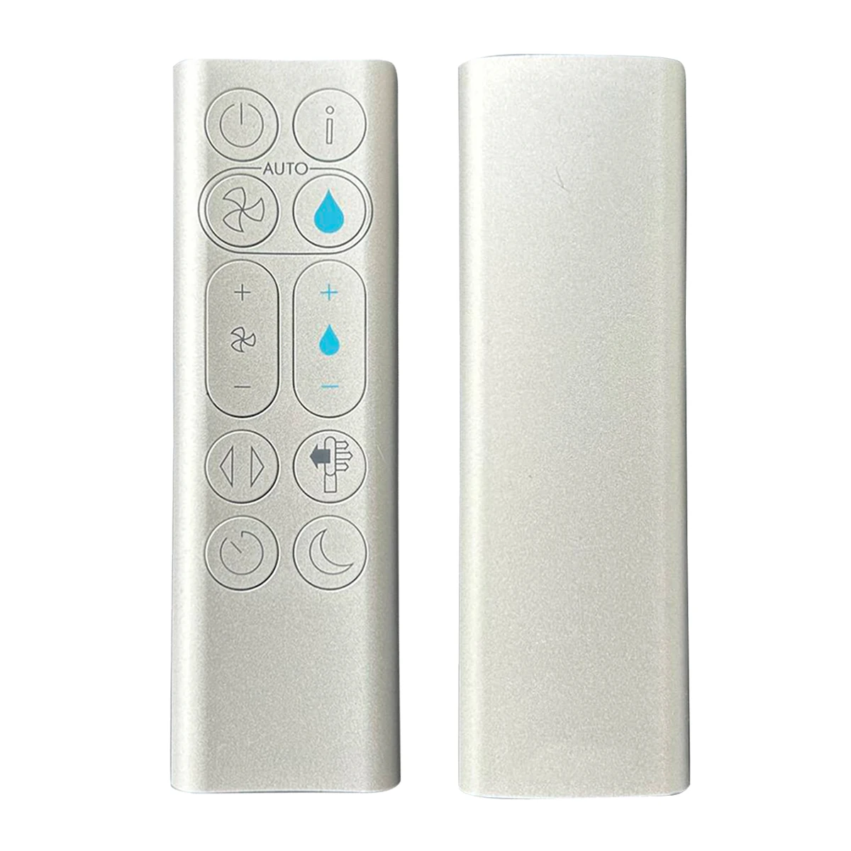 New-Original-Remote-Control-For-Dyson-PH01-PH02-PH03-PH3A-PH04-Purifier ...
