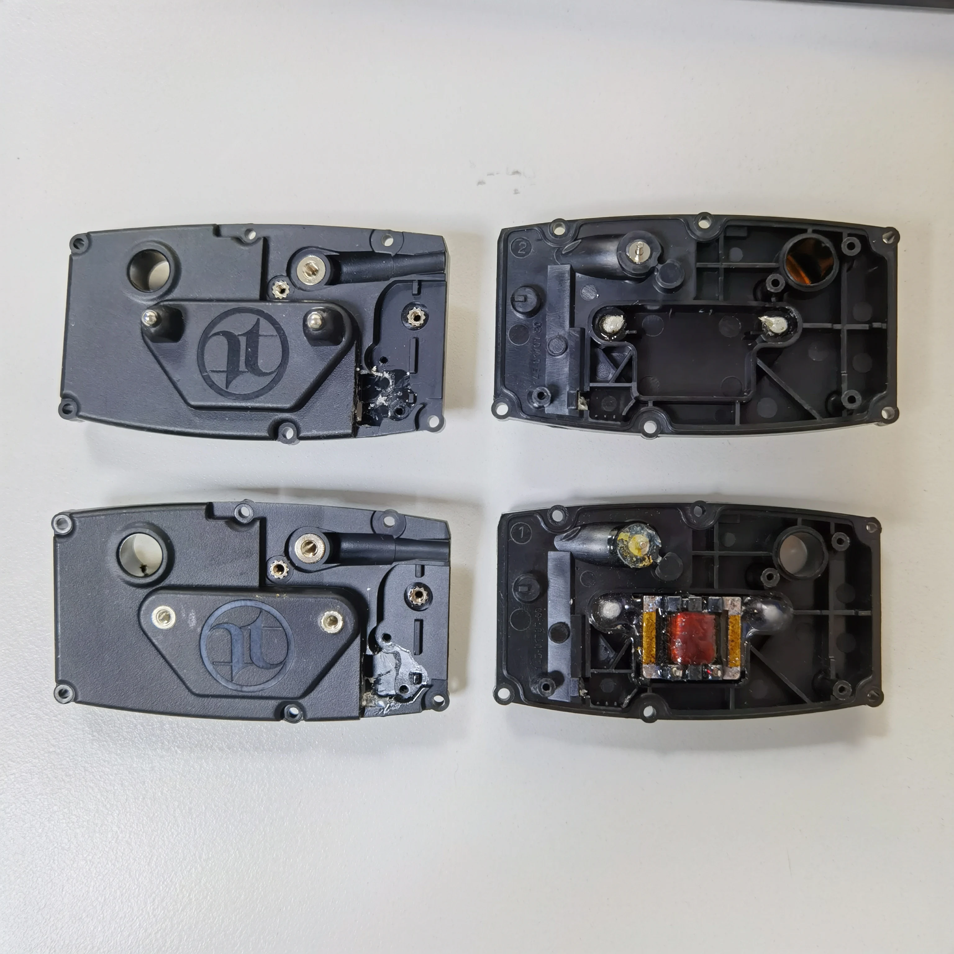 1pcs-TT-15-TT-10-Dog-Device-Back-Cover-Case-For-GARMIN-TT15-TT10-GPS ...