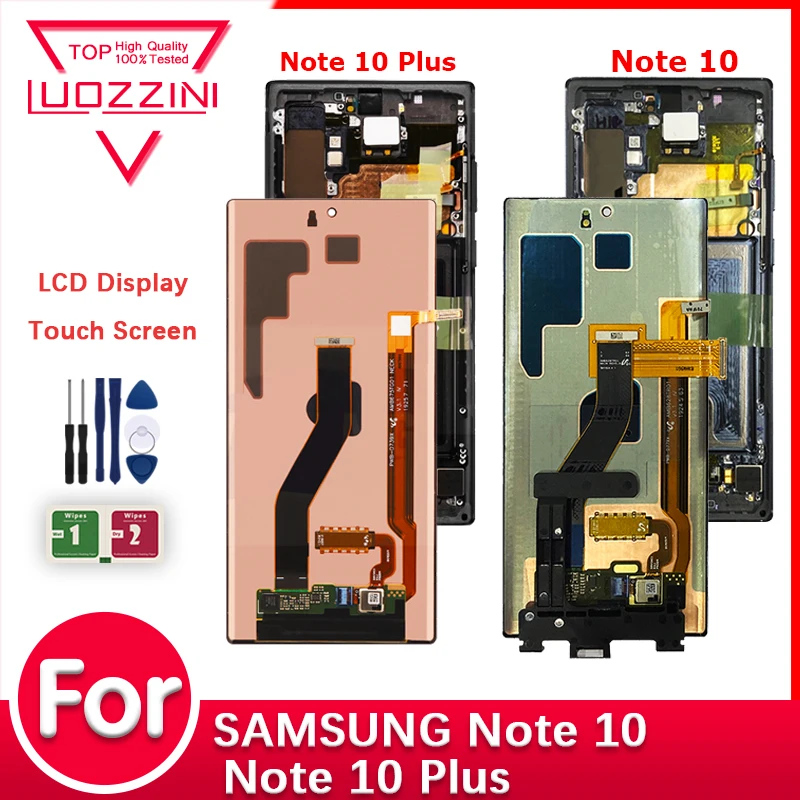 For-Samsung-Galaxy-Note-10-N970-SM-N970-Note-10-Plus-N975-N9750-LCD-Display-Touch.jpg